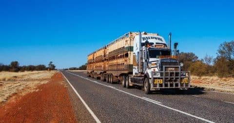 Top Reasons to Opt for Chain of Responsibility Training - HV Compliance