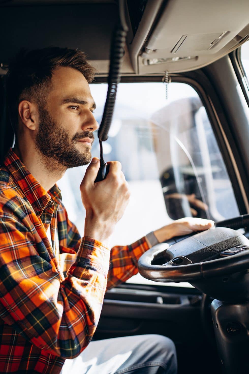 Policy Implementation | HV Compliance