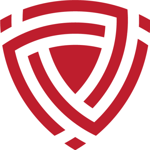 Heavy Vehicle Accreditation - HV Compliance