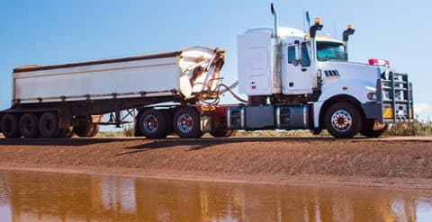 HV Compliance Training - NHVR Compliance, CoR Training, WAHVA - HV ...